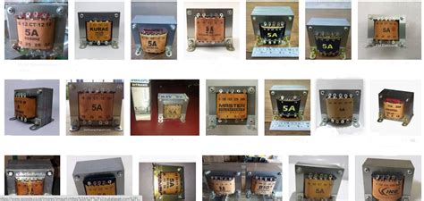 Bengkel Master Kelebihan Dan Kekurangan Trafo Besi