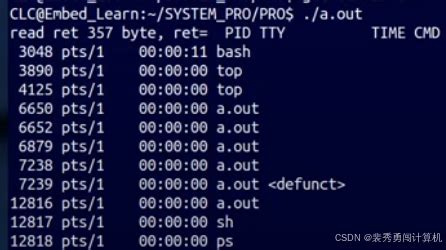 Linux Popen Linux Popen Csdn