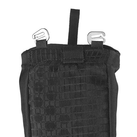 Custom Quiver Gords Running Store