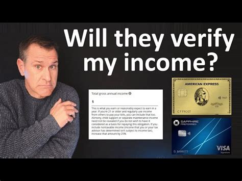 does amex verify income leia aqui how long does amex take to verify