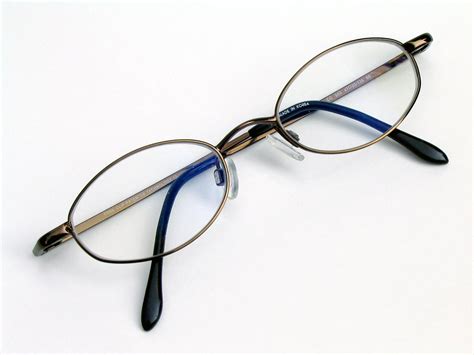 Glasses Free Photo Download Freeimages