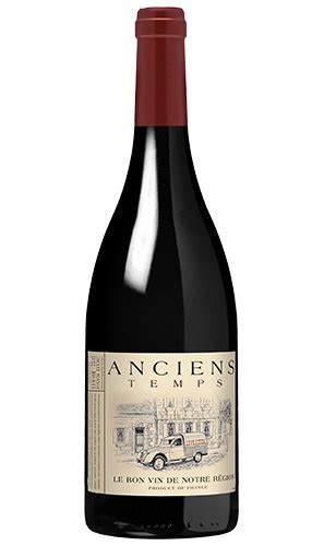 와인 사고싶은데 추천좀 입문자들에게 추천하는 와인레드 화이트 스파클링 샴페인 인스티즈instiz 이슈 카테고리