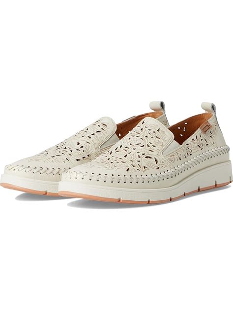 Womens Pikolinos Shoes Free Shipping