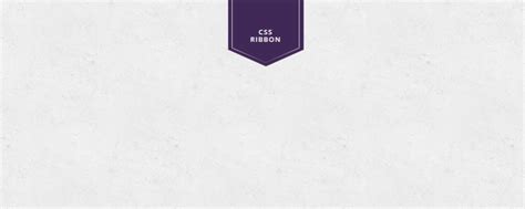 CSS Ribbon Design Examples OnAirCode Ribbon Design Css Ribbon CSS Ribbon Design Examples OnAirCode Ribbon Design Css Ribbon