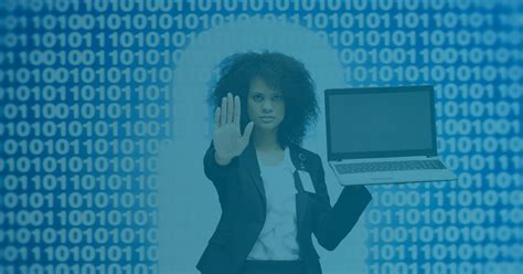 2023 Iam Trends And Identity System Security Lessons From 2022 Simeio