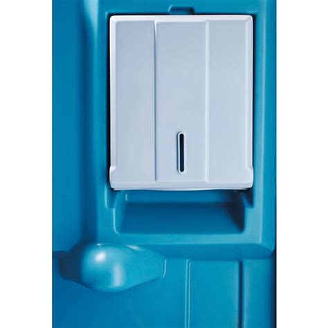 Dixi Wc Vip Adco And Dixi