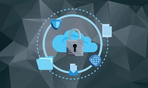Privacy Program Management What You Must Know Captain Compliance