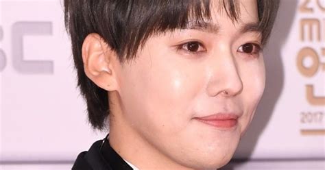 김진우 뽀얀 피부 2017 Mbc 연예대상