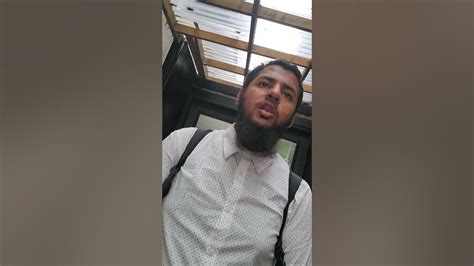 افضل الباكستاني سورة الفاتحة قرانكريم Youtube