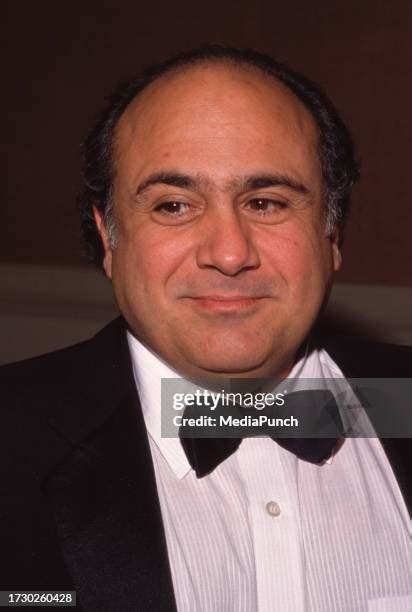 71 Danny Devito 1986 Photos And High Res Pictures Getty Images