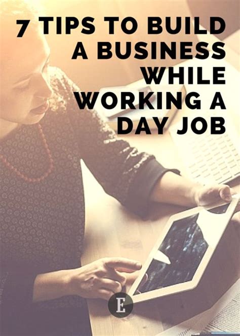 Pin By Ben On Ui Ux Apps Ux Design Principles Ui Design