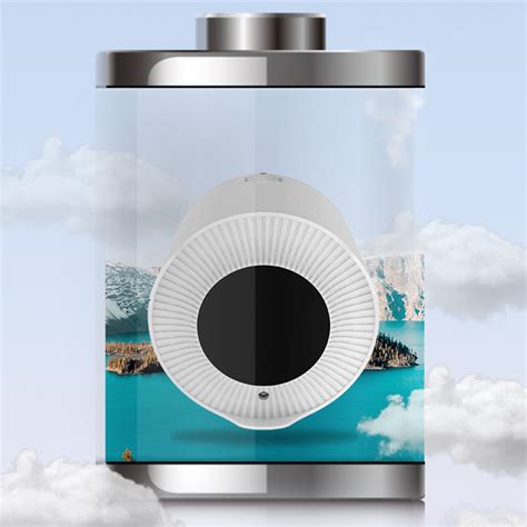 China Perfume Diffuser Machine Manufacturers Perfume Diffuser Machine