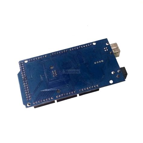 21 49 Mega 2560 Arduino Mega Compatible Tinkersphere