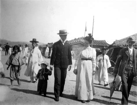 About Us Henry Luce Foundation