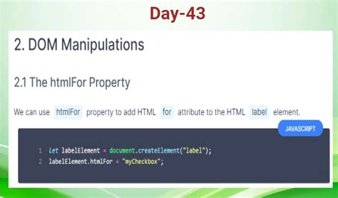 50daysofcodechallenge Coding Ccbp Nxtwave Programming Python