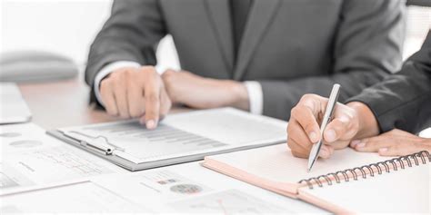 What Is A Pip Template And How Does It Help Improve Employee Performance