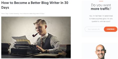 Don T Publish A Single Blog Post Without These Html Tags