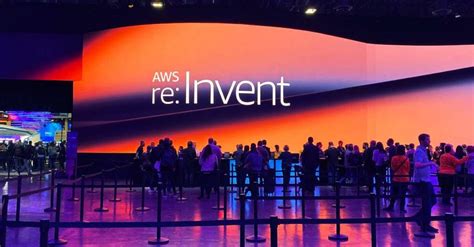 Abishek S On Linkedin Awsreinvent Awsappsync Graphql Appsync Serverless Cloudsecurity