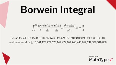 Mathtype On Twitter Patterns That Eventually Fail But Take A Long Time To Like Some Of The