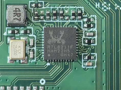 How To Install Armbian In H618 Page 9 Allwinner Cpu Boxes Armbian Community Forums