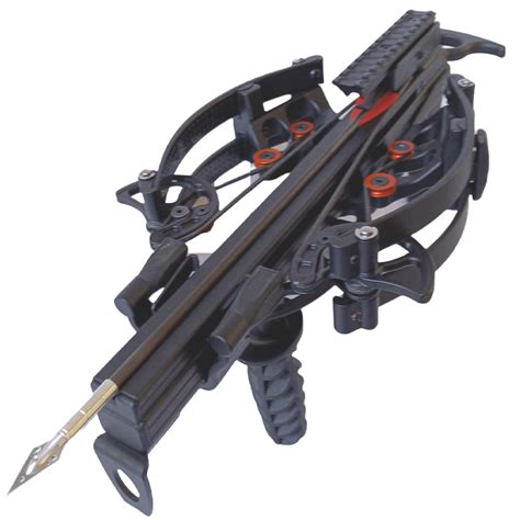 String Replacement Tool For Mini Striker Reverse Draw Crossbowwilliam Tell Archery Crossbows