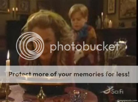 Timmy Lenox Alchetron The Free Social Encyclopedia