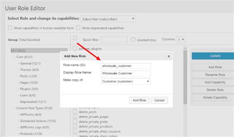 How To Create A Woocommerce Wholesale Store Everything You Need Wordpress Tutorials And Tips