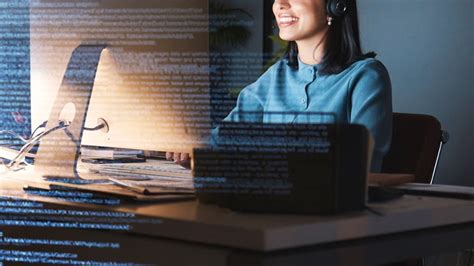 Net Core Microservices The Complete Guide Net 6 Mvc Coursera