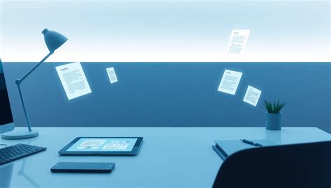 Appendix Section In A Paper Complete Guide For 2026