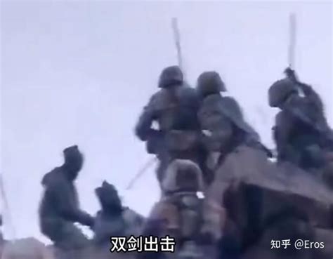 握手就握手，你踩我们家地干啥？？！！！ 知乎