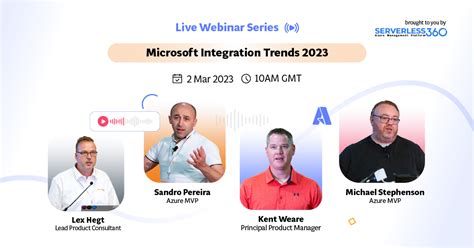 webinar series “biztalk server to azure migration”