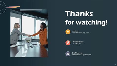 Robotic Process Automation In Hr Powerpoint Ppt Template Bundles Ppt Powerpoint