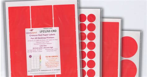 What Is CRD Definition Labelplanet