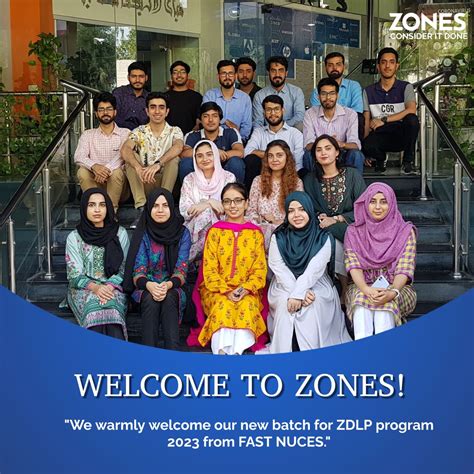 Eman Hassan On Linkedin Newbeginnings