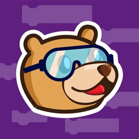 Pictoblox Coding Robots And Ai By Stempedia