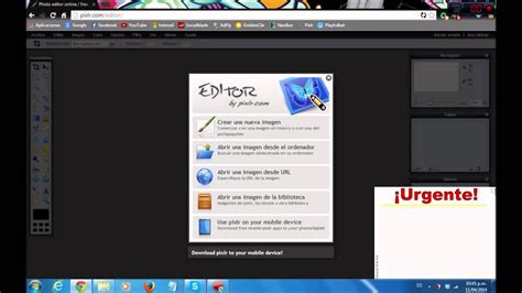 evitar Crítico Brote convertir a png una imagen Humanista