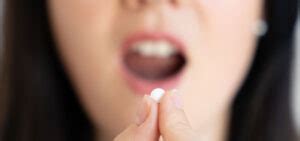 Unwanted Tablet Uses Side Effects Dosage India Price Precautions