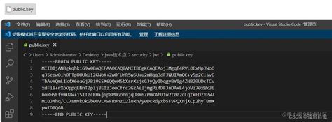 Spring Security实现oauth2协议及实战spring Security实现oauth2协议及实战 文章篇 掘金
