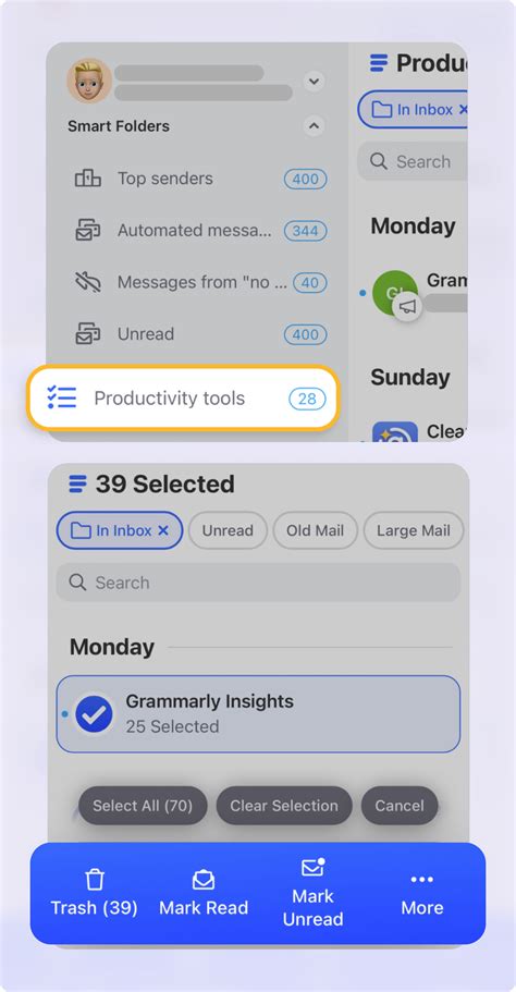 How To Retrieve Archived Emails In Gmail Simple Steps