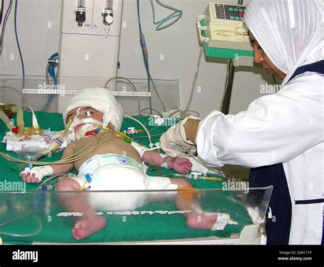 Manar Maged Separated