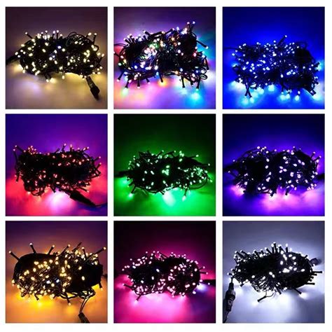 Shop Grasshopper Christmas Lights With Great Discounts And Prices