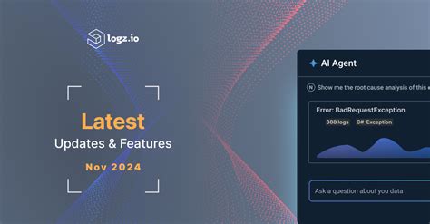 The Logz Io Blog DevOps Logging Metrics Tracing And Security