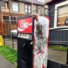 Vending Machine Porn The World Of Weird Wonderful And Cool Self Service Stuff For Sale