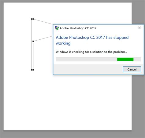 Photoshop Keeps Crashing On Me Adobe Support Community 8846980