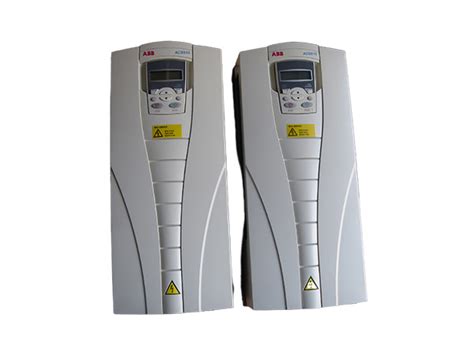 广州机一贸易有限公司