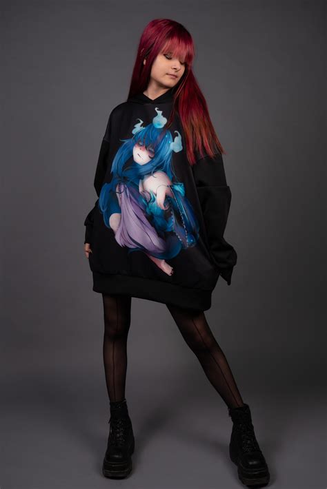 Z - SHARD - Shardstore