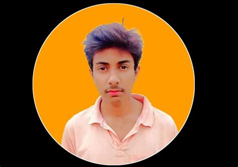 Pankaj Yadav Biography Age Career Entrepreneur Saathi