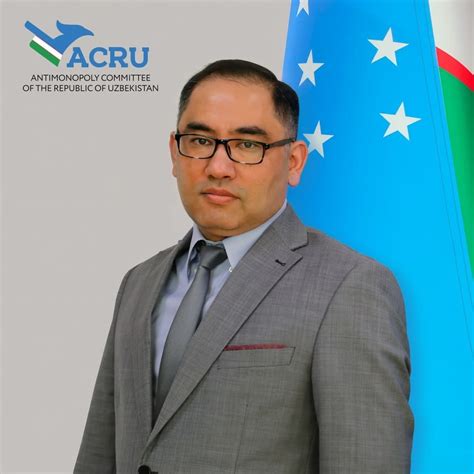 1 октябрь Ўқитувчи ва Мураббийлар куни муносабати билан БАЙРАМ ТАБРИГИ Oʻzbekiston