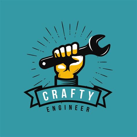 Arduino Powered Diy Rodin Coil Winding Machine If You Get Tired Of