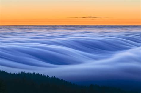 build a glassmorphic navbar with tailwindcss backdrop filter and backdrop